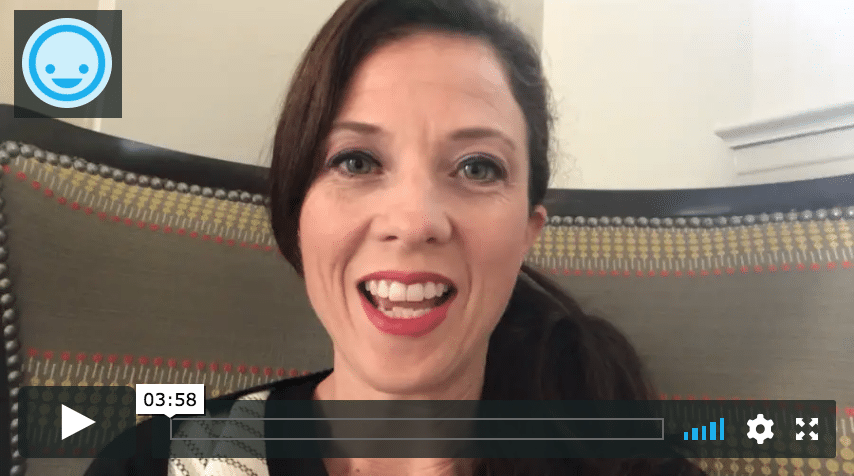 Join the Thriving School Psychologist Course! - Thriving School ...