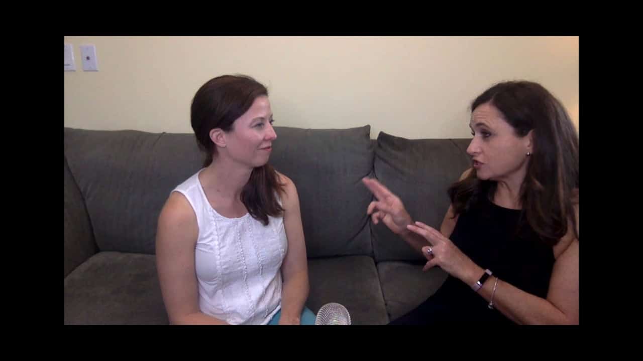 Executive Functioning Resources for School Psychologists: A Coffee Chat ...