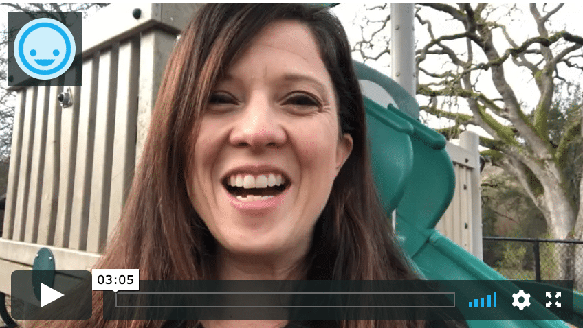 Self-Care for School Psychologists: One Simple Habit to Try Today ...
