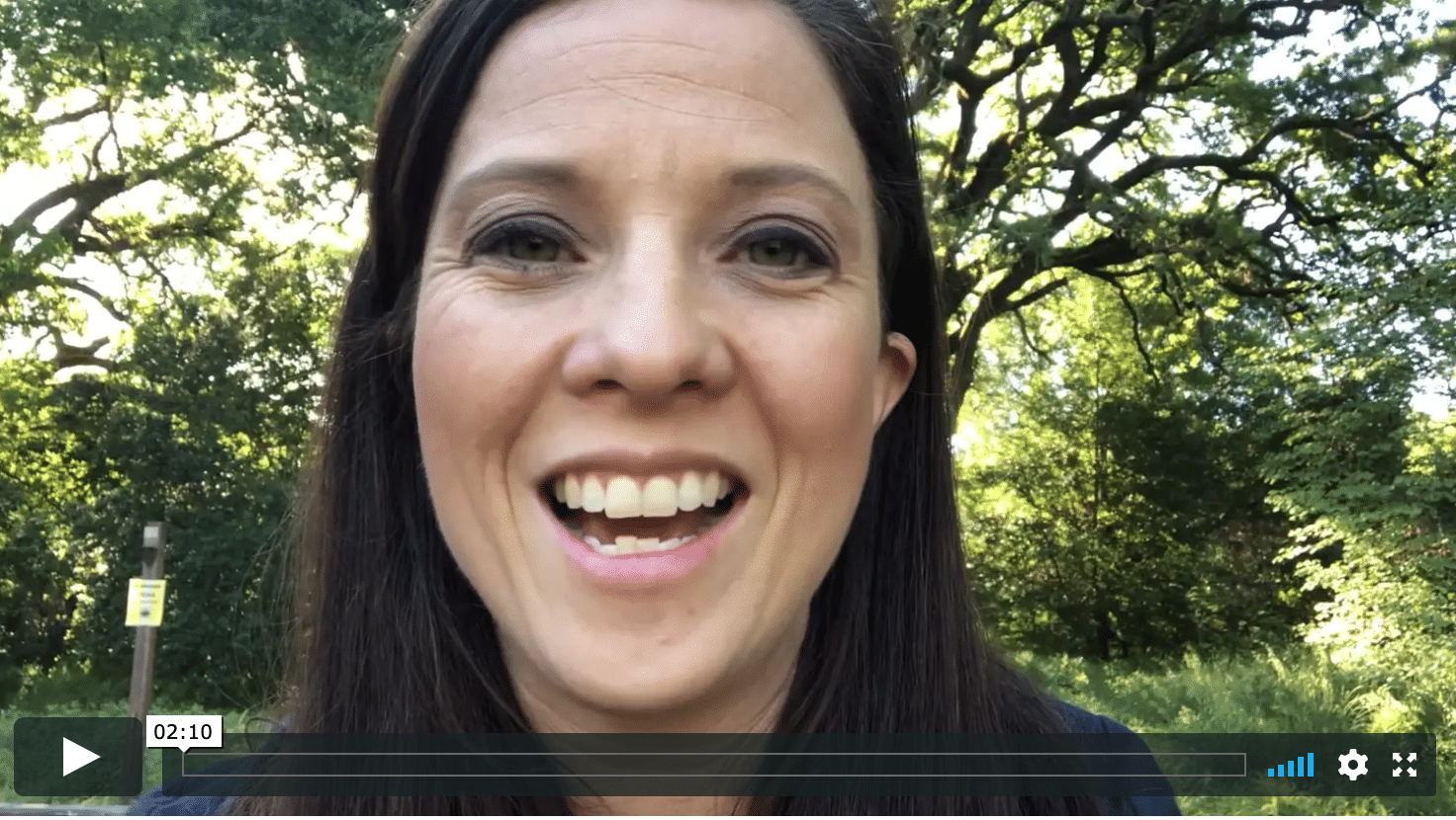 Mindfulness for School Psychologists…It’s Not Just for Our Students ...