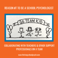 10 Reasons to Be a School Psychologist - Thriving School Psychologist ...