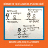 10 Reasons to Be a School Psychologist - Thriving School Psychologist ...