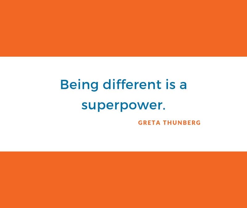 Reclaiming Disability as Superpower - Thriving School Psychologist ...
