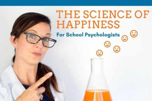 Home - Thriving School Psychologist CollectiveThriving School ...