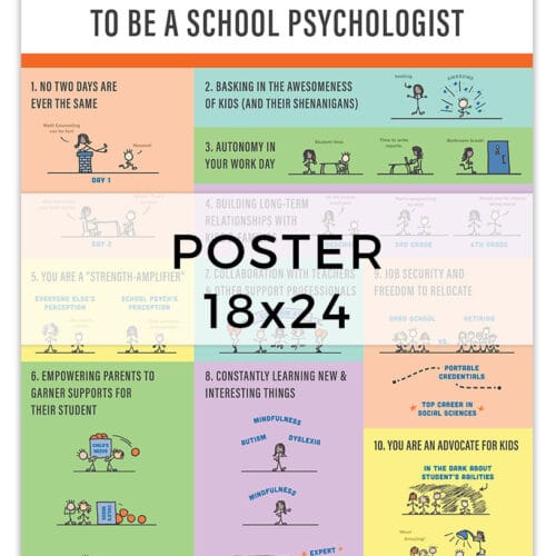 Shop | Thriving School Psychologist Collective