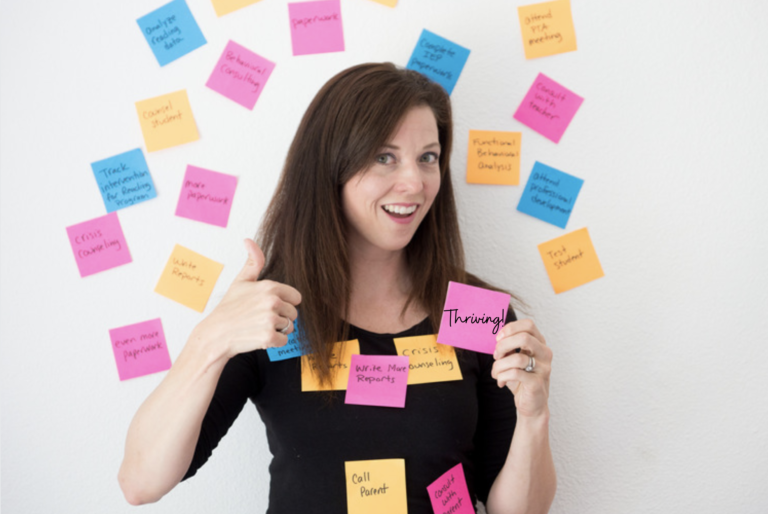 Home - Thriving School Psychologist CollectiveThriving School ...