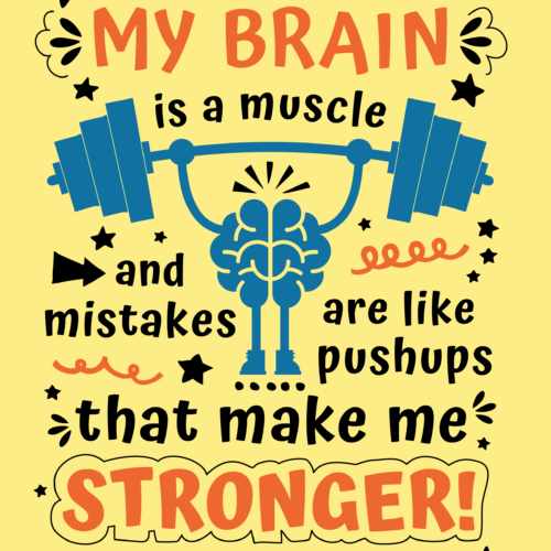 Shop | Thriving School Psychologist Collective