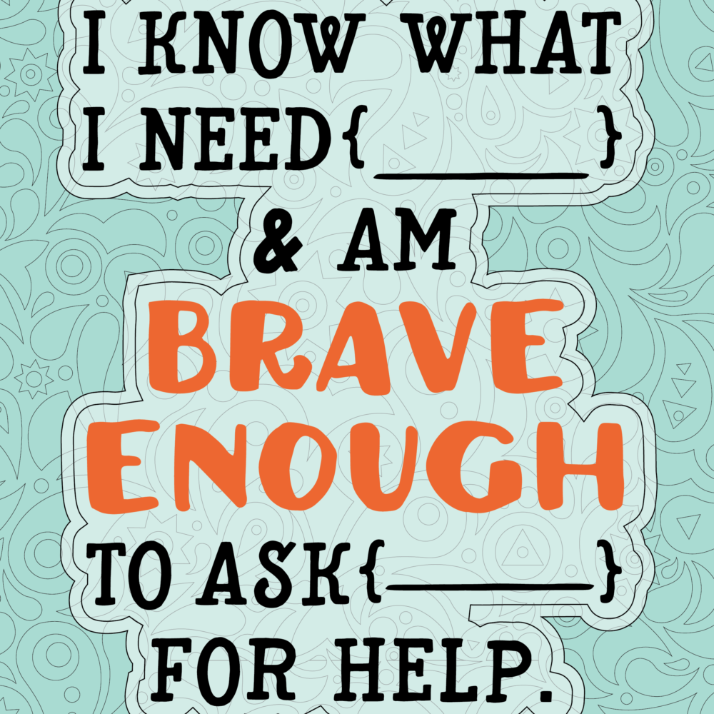 Shop | Thriving School Psychologist Collective