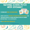5 Resources for National School Psychology Week 2022 | Thriving School ...